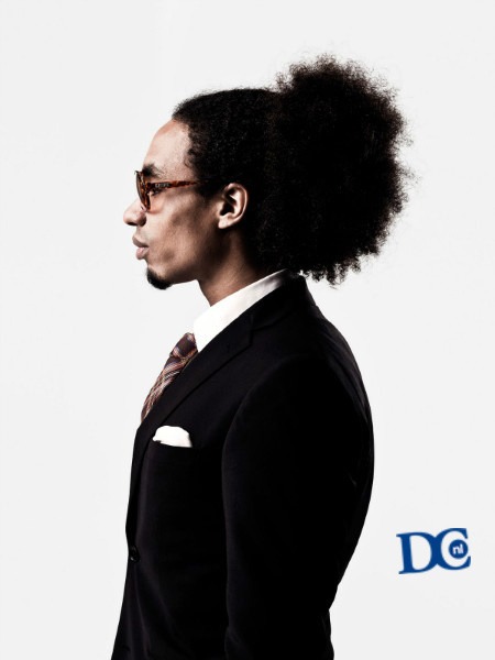 FS Green draait in Dolhuis - DordtCentraal | Gratis huis-aan-huis-krant ...