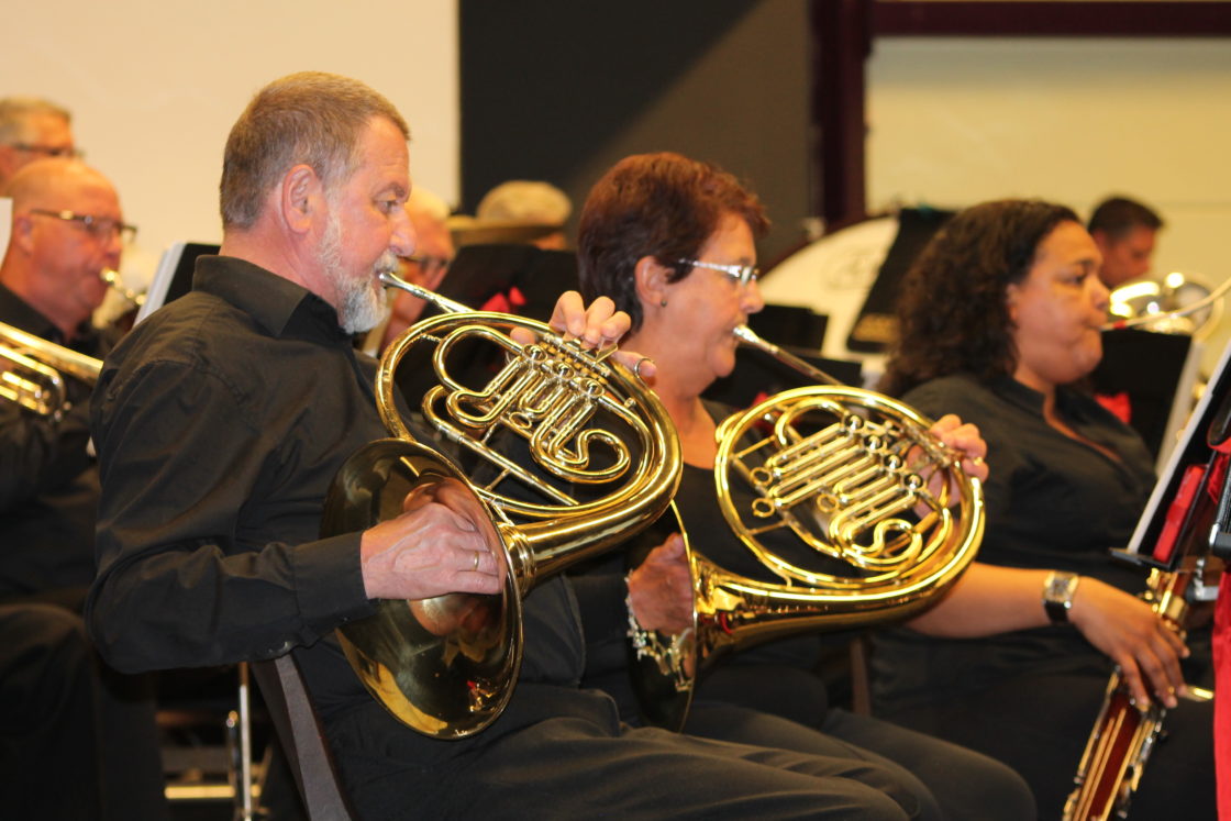 Phil Good in BeneVia - DordtCentraal | Gratis huis-aan-huis-krant voor ...