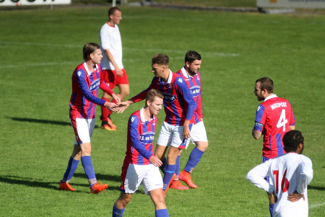 SC Emma scoort dubbele cijfers - DordtCentraal | Gratis huis-aan-huis ...