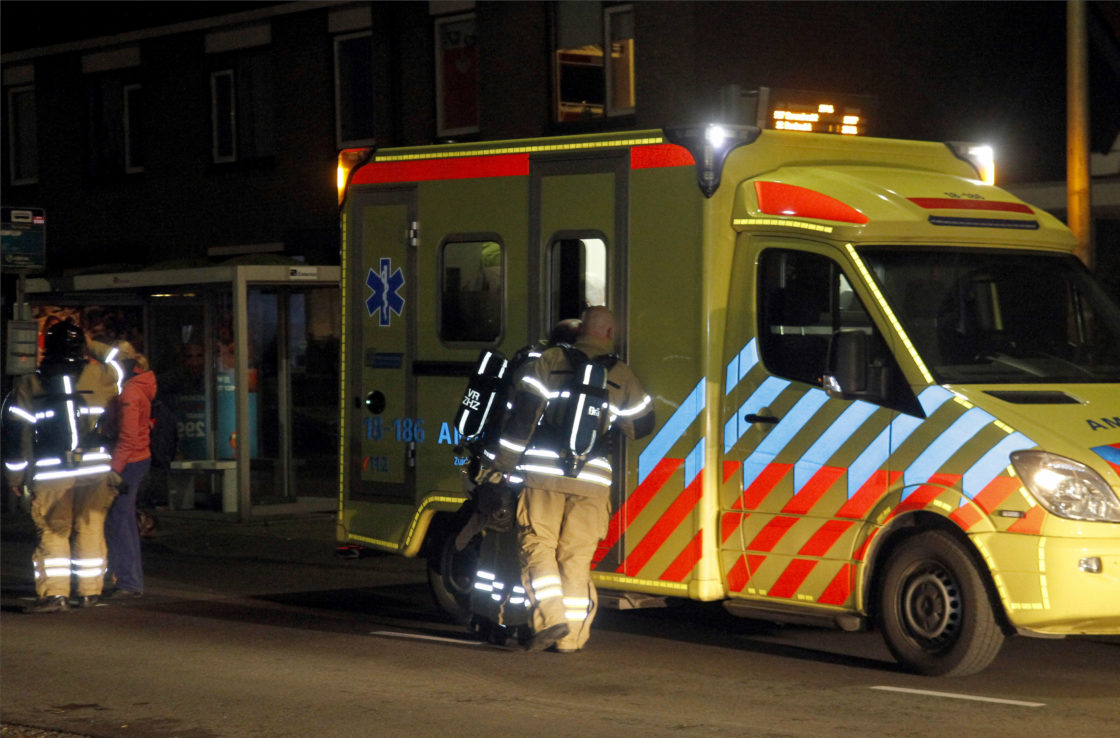 Zolder uitgebrand aan Bachstraat Zwijndrecht - DordtCentraal | Gratis ... Zolder uitgebrand aan Bachstraat Zwijndrecht - DordtCentraal | Gratis ...