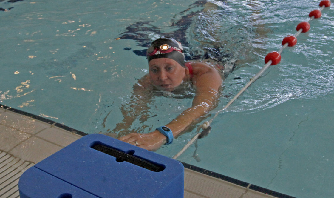 Lancering Swimtag in zwembad Sportboulevard - DordtCentraal | Gratis ... Lancering Swimtag in zwembad Sportboulevard - DordtCentraal | Gratis ...