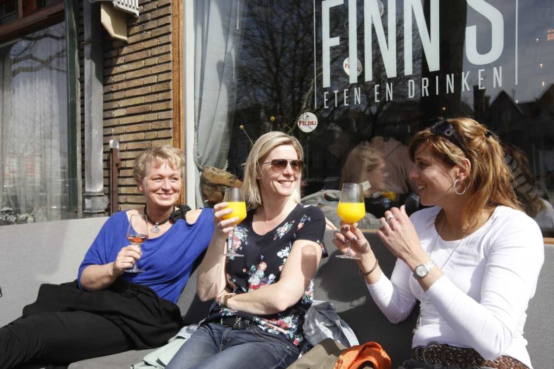 Dordt zoekt de zon op - DordtCentraal | Gratis huis-aan-huis-krant voor ... Dordt zoekt de zon op - DordtCentraal | Gratis huis-aan-huis-krant voor ...