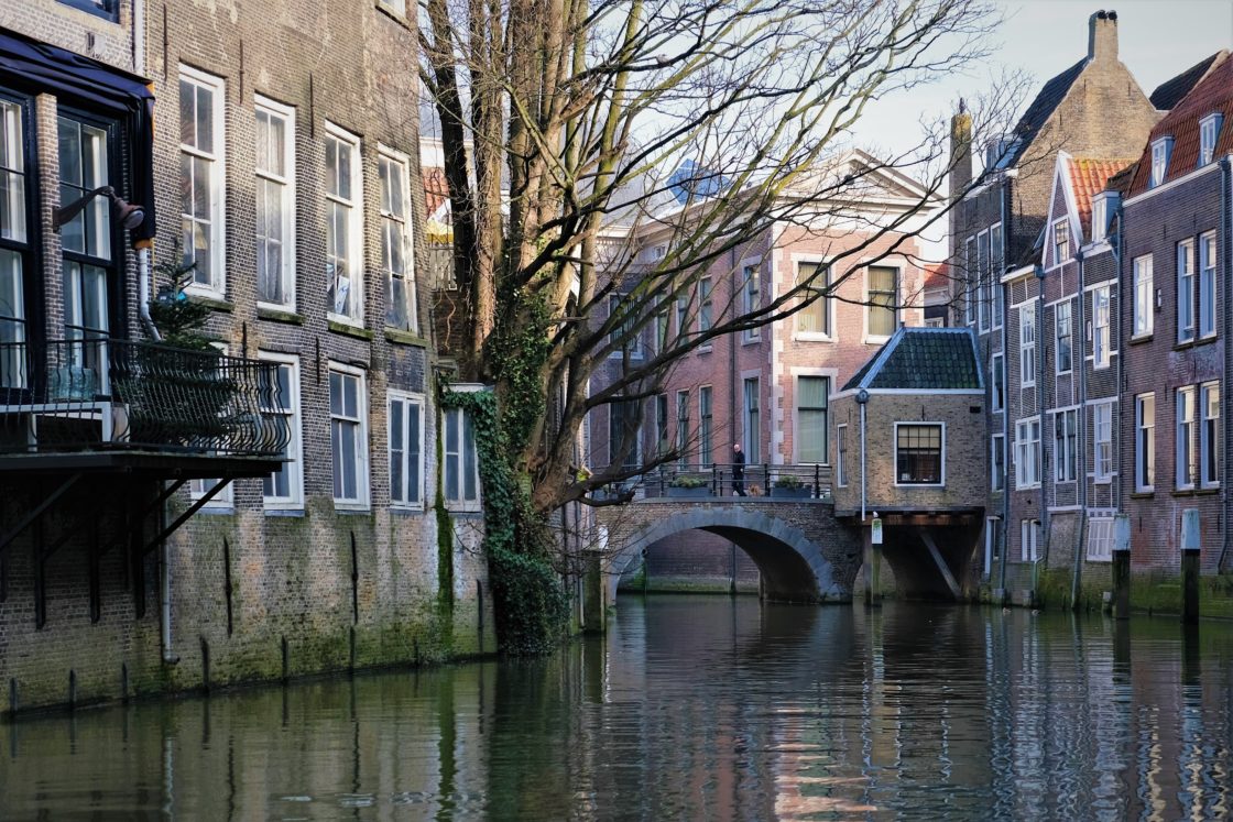 Lezersfoto - DordtCentraal | Gratis huis-aan-huis-krant voor Dordrecht ... Lezersfoto - DordtCentraal | Gratis huis-aan-huis-krant voor Dordrecht ...
