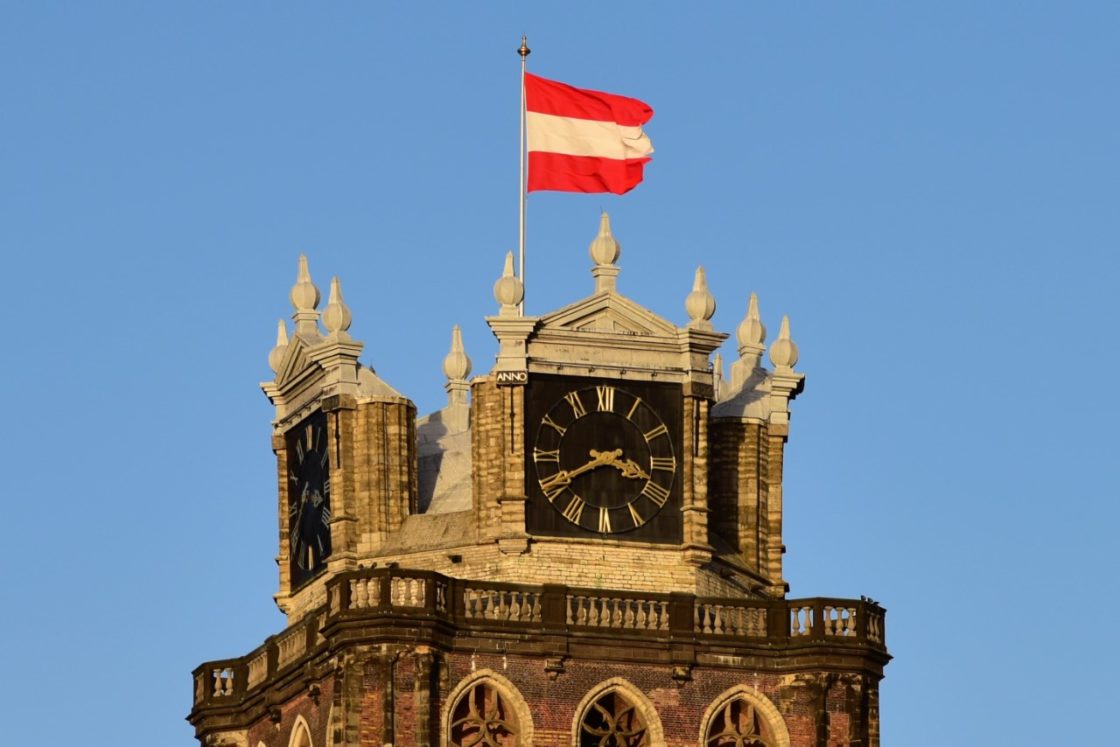 Lezersfoto - DordtCentraal | Gratis huis-aan-huis-krant voor Dordrecht ... Lezersfoto - DordtCentraal | Gratis huis-aan-huis-krant voor Dordrecht ...