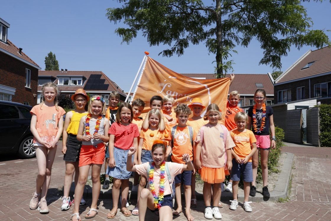 Alsnog de avondvierdaagse lopen! - DordtCentraal | Gratis huis-aan-huis ... Alsnog de avondvierdaagse lopen! - DordtCentraal | Gratis huis-aan-huis ...