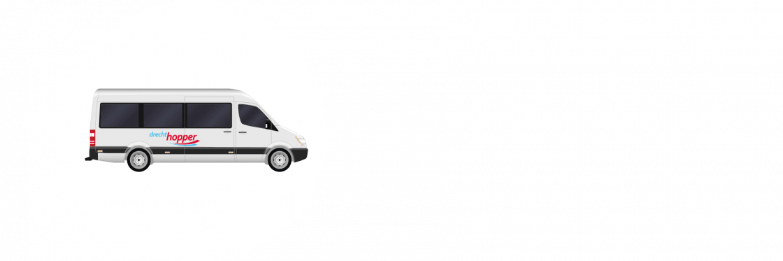 Drechthopper niet meer flexibel - DordtCentraal | Gratis huis-aan-huis ...