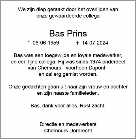 Familieberichten - DordtCentraal | Gratis huis-aan-huis-krant voor ...