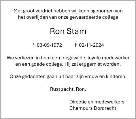 Familieberichten - Pagina 2 van 441 - DordtCentraal | Gratis huis-aan ...